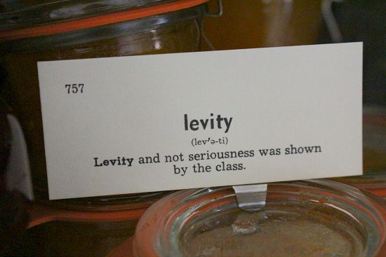 Free Kindle Books, Amazon Deals, Hanna Andersson, DIY French Onion Soup ...