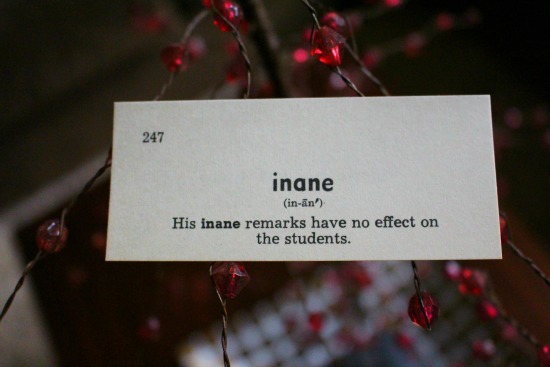 Kindle Books, Cough Drops, Yoga Socks, Custom Fishing Lures, Cowboy ...