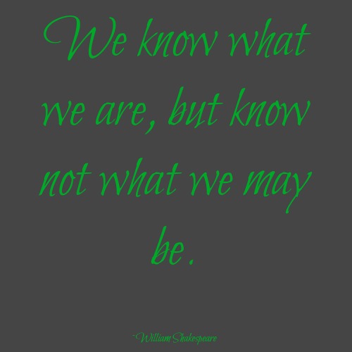 Mornings with Mavis - Wednesday May 11 - One Hundred Dollars a Month