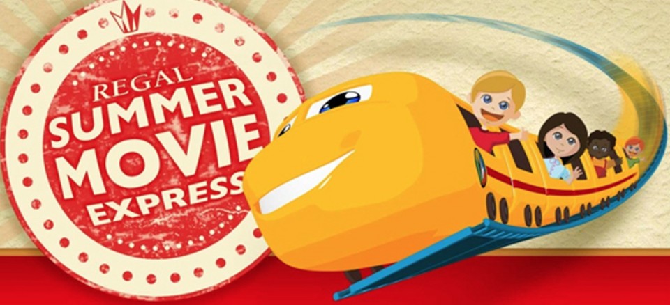 2016 Discounted Summer Movie Programs for Kids - One Hundred Dollars a ...