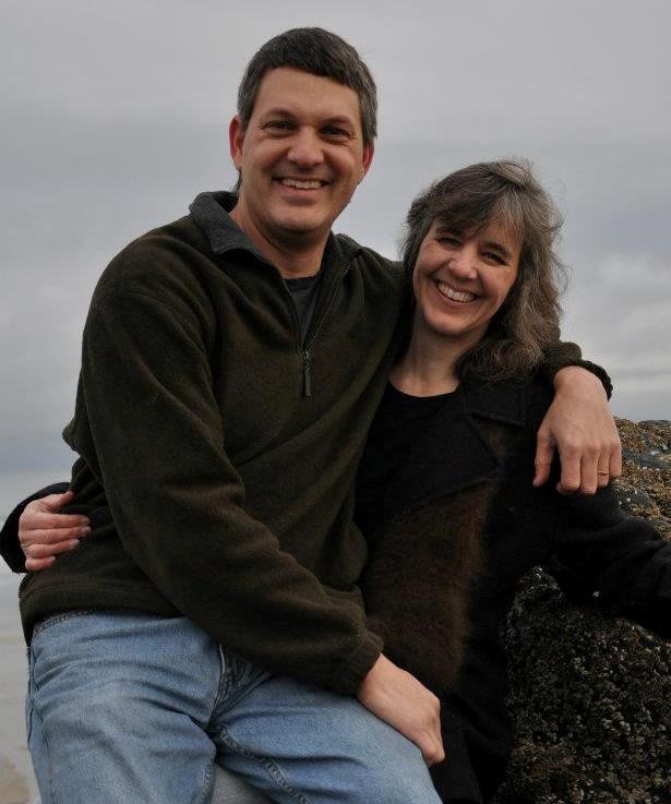 Tips and Tricks on Saving Money - Wendy from Maine - One Hundred ...