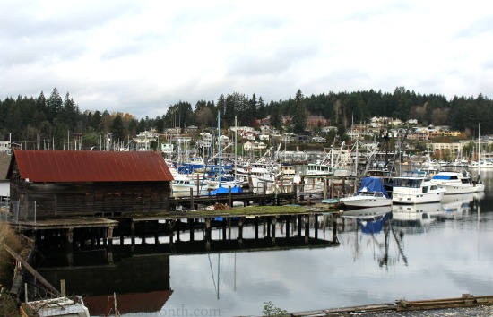 Online Grocery Deals, Cranberry Jello Salad, Toy Deals and More - One ...